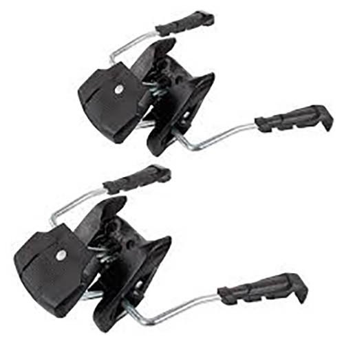 Купить Скистоп TYROLIA Power Brake Race PRO 150 [A] (1 пара) – СНЕГ ...